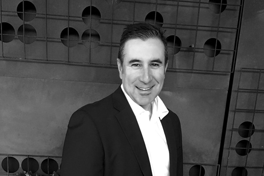 Worth Property Investing | About